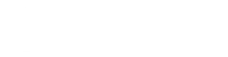 Yolo Bypass Wildlife Area – Yolo Basin Foundation