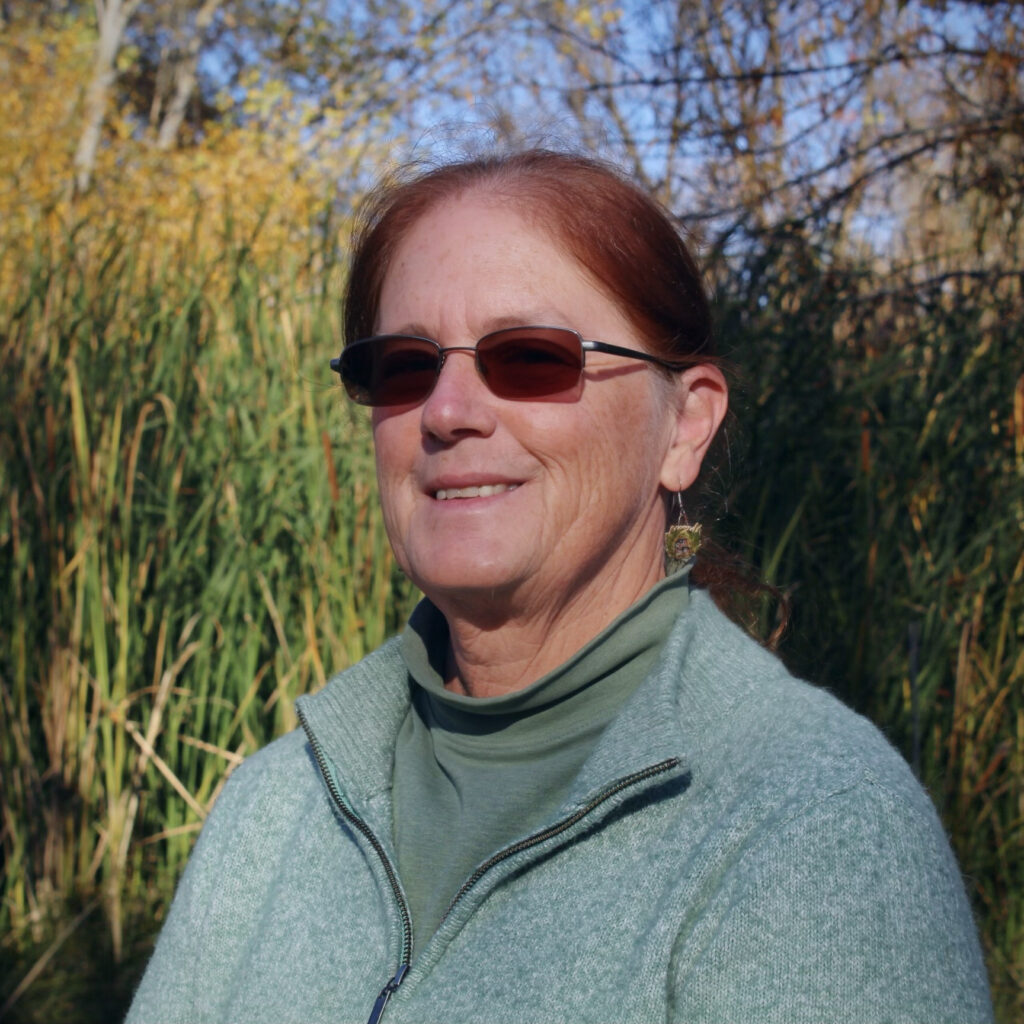 Our Team – Yolo Basin Foundation