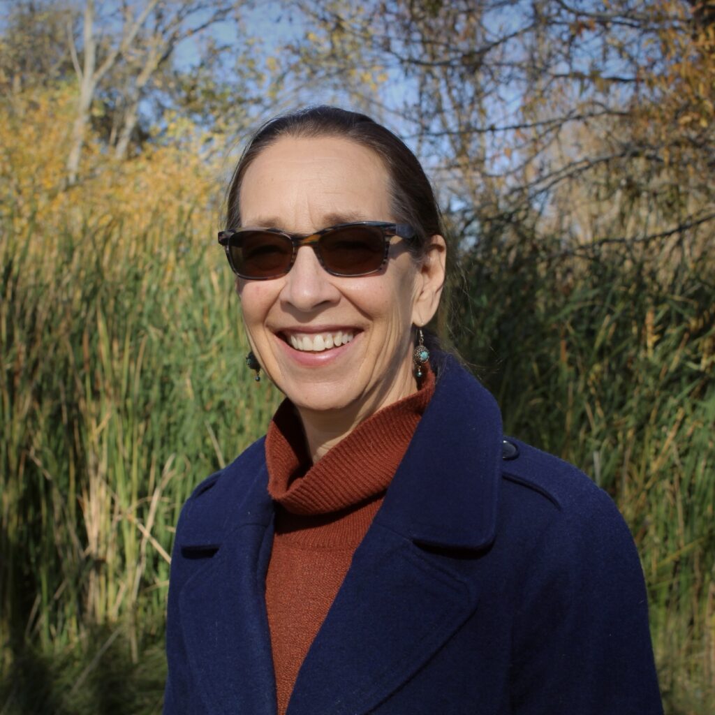 Our Team – Yolo Basin Foundation