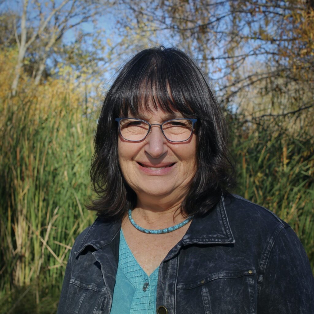 Our Team – Yolo Basin Foundation